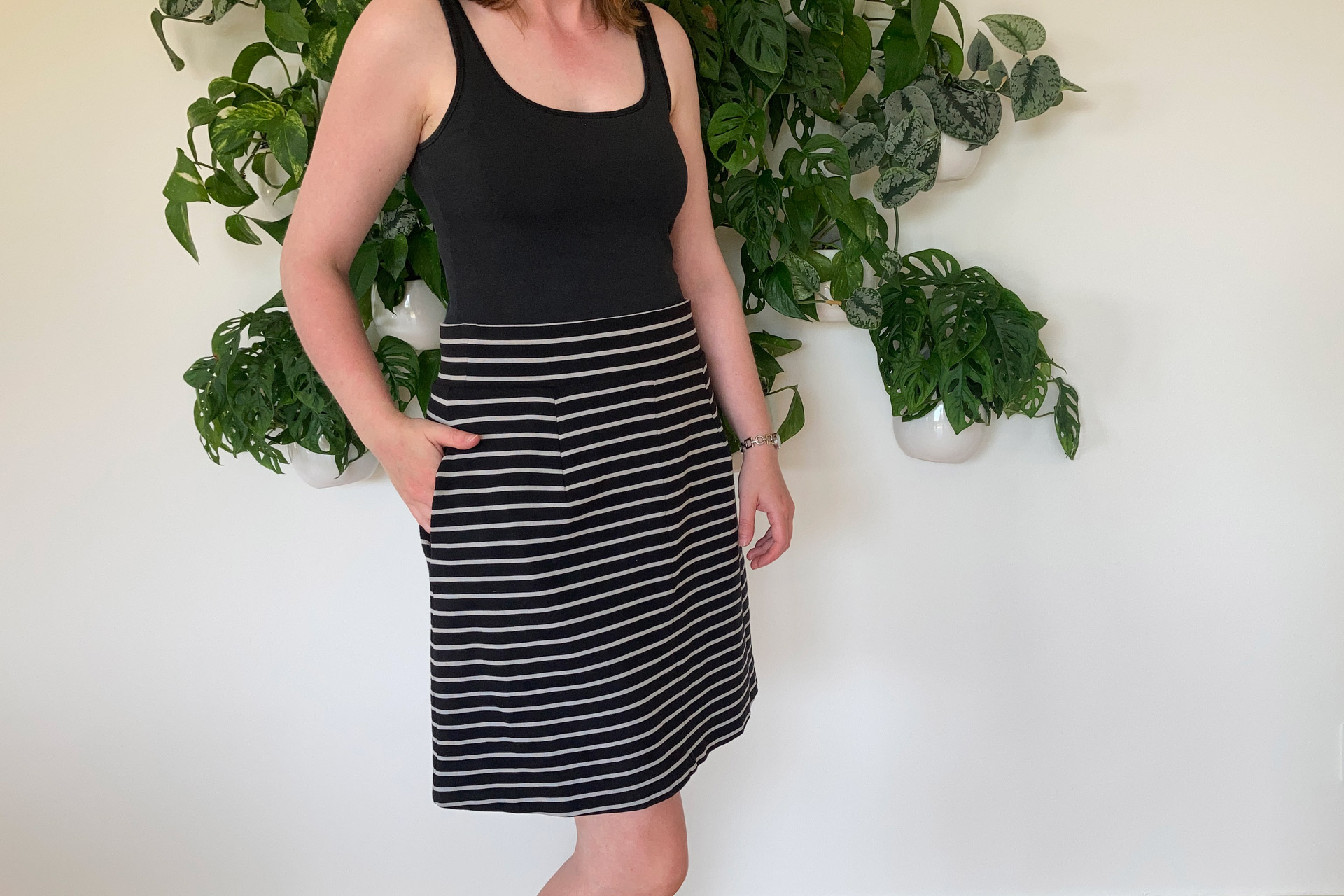 Blog - StyleDesignCreate