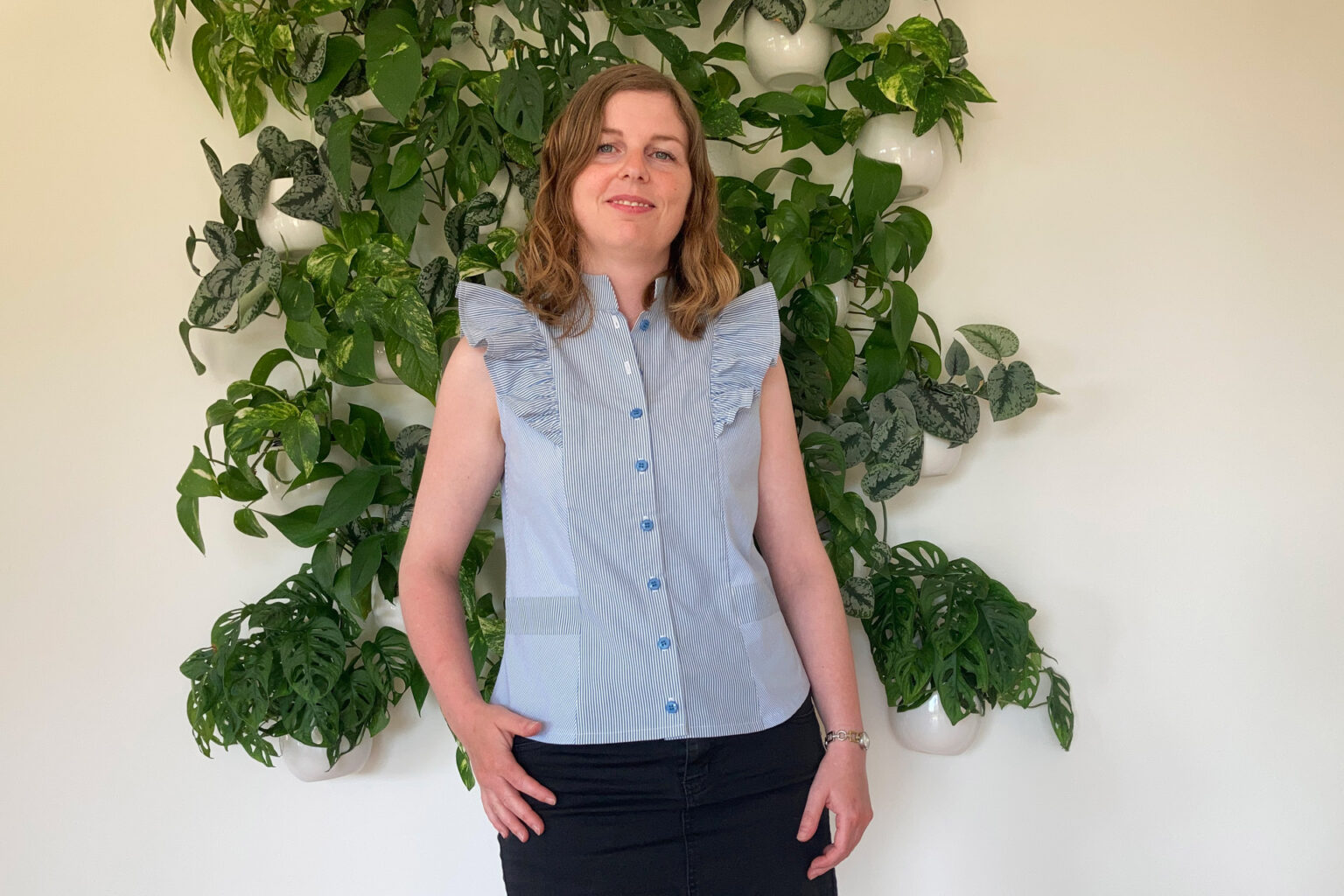 Blog - StyleDesignCreate