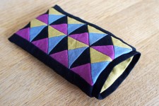 Patchwork igen - StyleDesignCreate